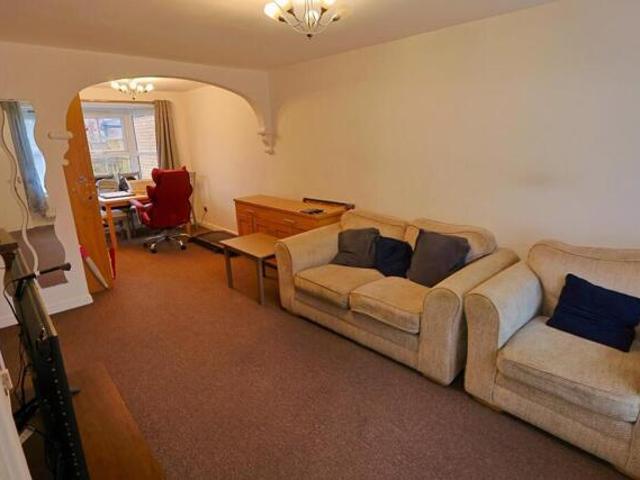 For Sale 3 Bedroom House Coventry West Midlands DS99054957