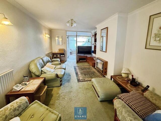 For Sale 3 Bedroom House Coventry West Midlands DS99608351