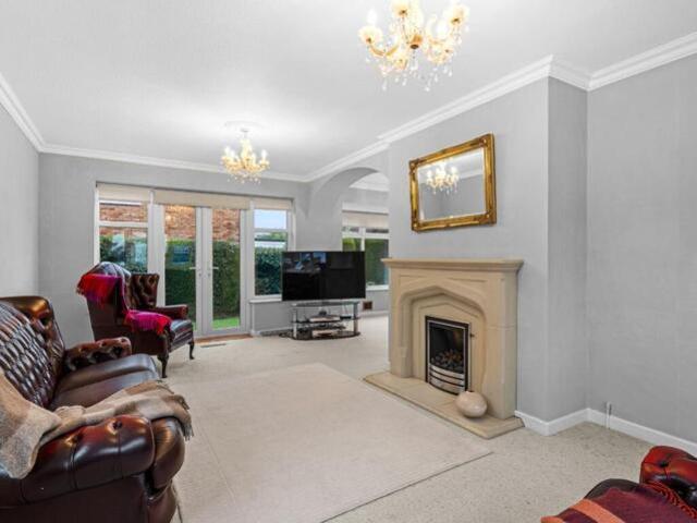 For Sale 3 Bedroom House Coventry West Midlands DS99926429