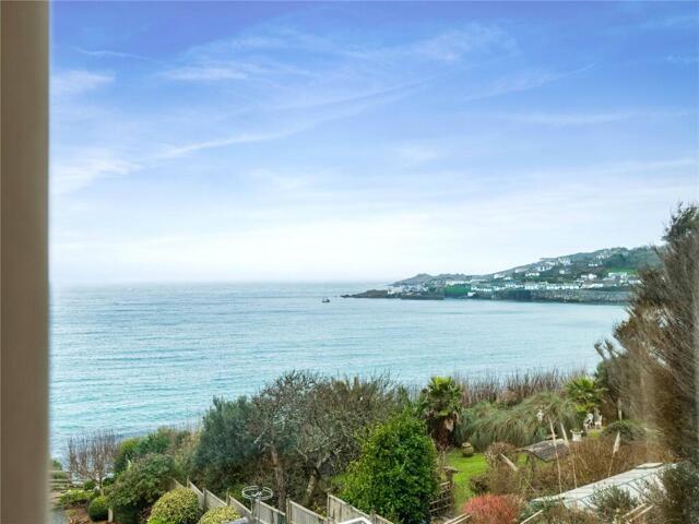 For Sale 3 Bedroom House Coverack Cornwall DS99952425