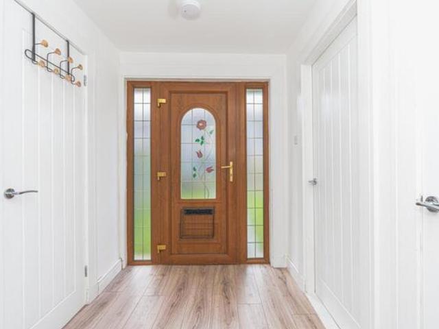 For Sale 3 Bedroom House Cowdenbeath Fife DS100854947