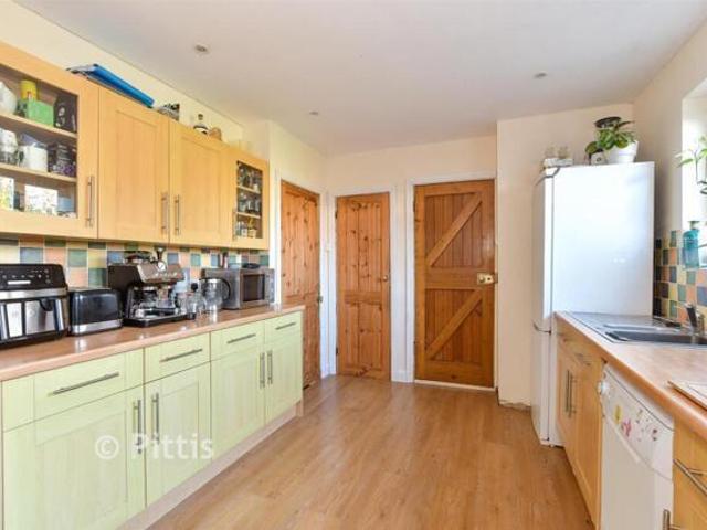 For Sale 3 Bedroom House Cowes Isle Of Wight DS101676853