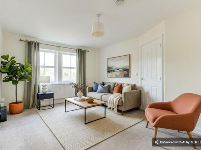 For Sale 3 Bedroom House Cockermouth Cumbria DLS101025915