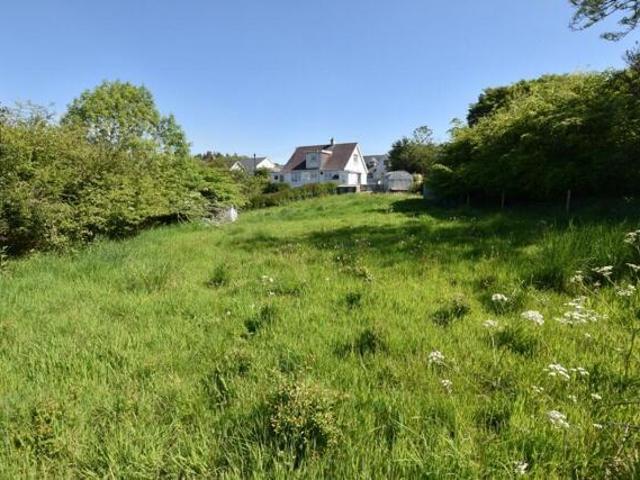 For Sale 3 Bedroom House Coedybryn Coedybryn DS99237354