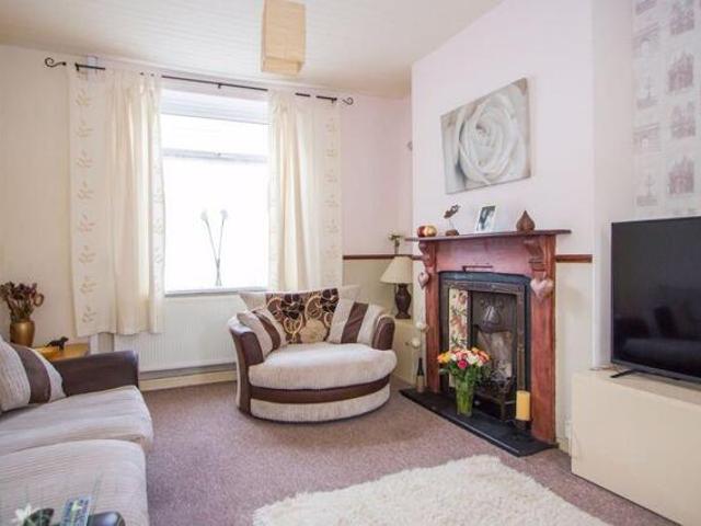 For Sale 3 Bedroom House Cogan Cogan DLS101278262