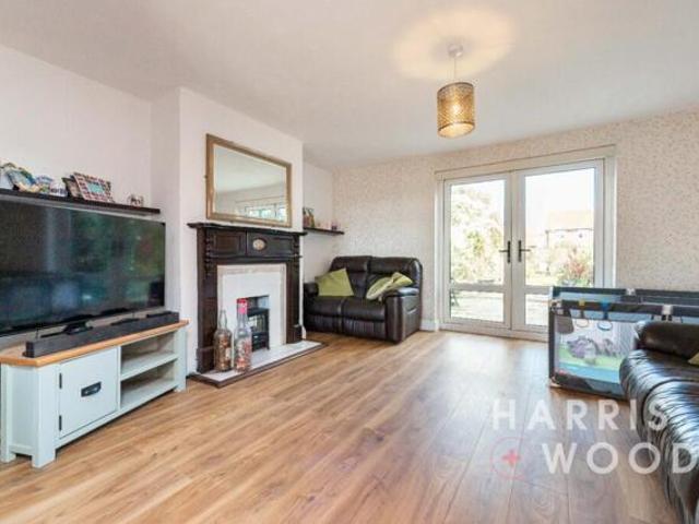 For Sale 3 Bedroom House Colchester Essex DLS98545841