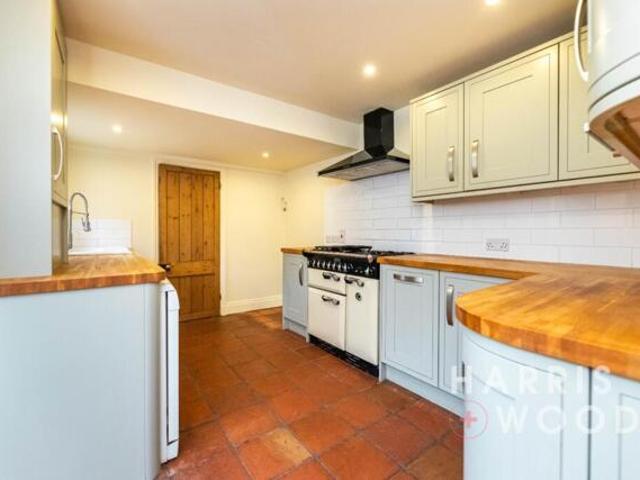 For Sale 3 Bedroom House Colchester Essex DLS98864373