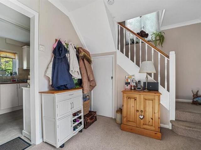 For Sale 3 Bedroom House Colchester Essex DLS99523736