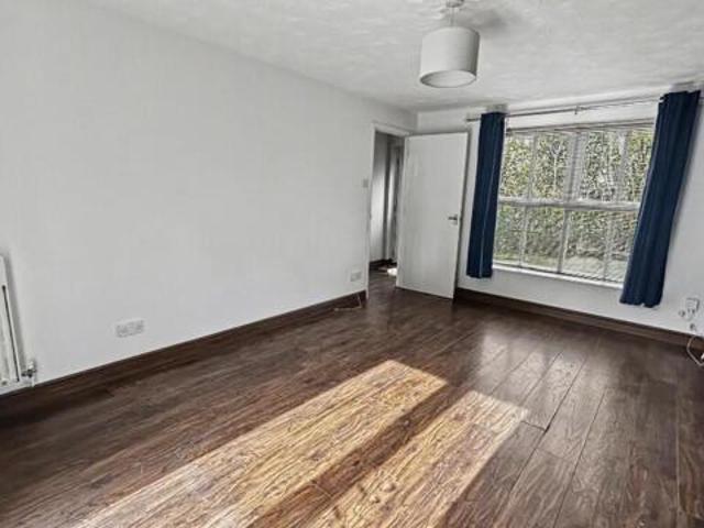 For Sale 3 Bedroom House Colchester Essex DLS100456531