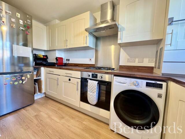 For Sale 3 Bedroom House Colchester Essex DLS100456802