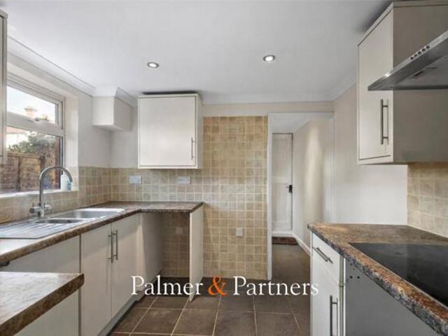 For Sale 3 Bedroom House Colchester Essex DLS100503050