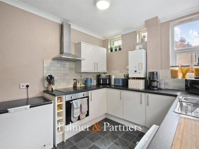 For Sale 3 Bedroom House Colchester Essex DLS100132411