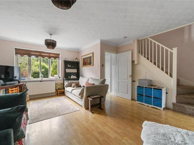 For Sale 3 Bedroom House Colchester Essex DLS100342887