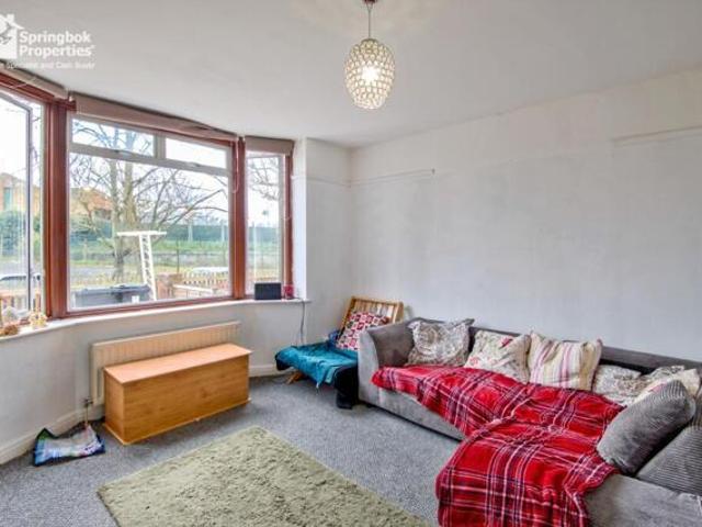 For Sale 3 Bedroom House Colchester Essex DLS101677328