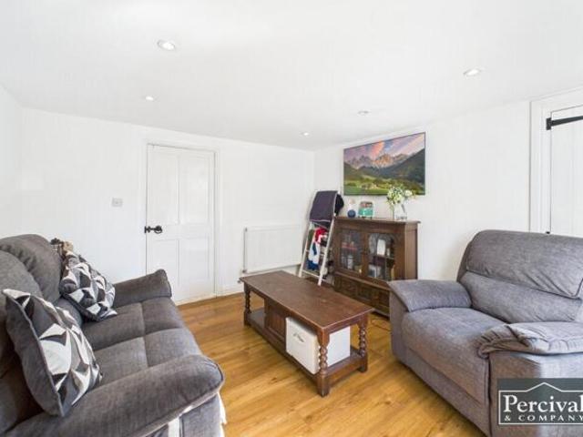 For Sale 3 Bedroom House Colchester Essex DLS101060142