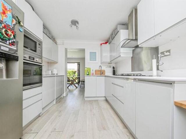 For Sale 3 Bedroom House Colchester Essex DS101675648