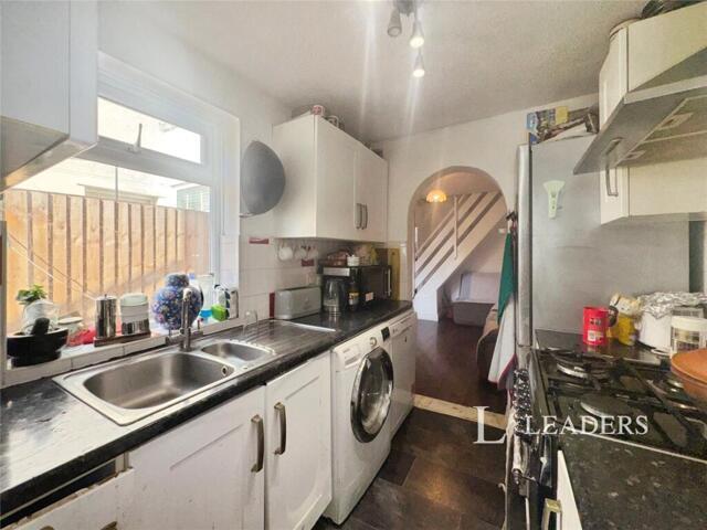 For Sale 3 Bedroom House Colchester Essex DS102023800
