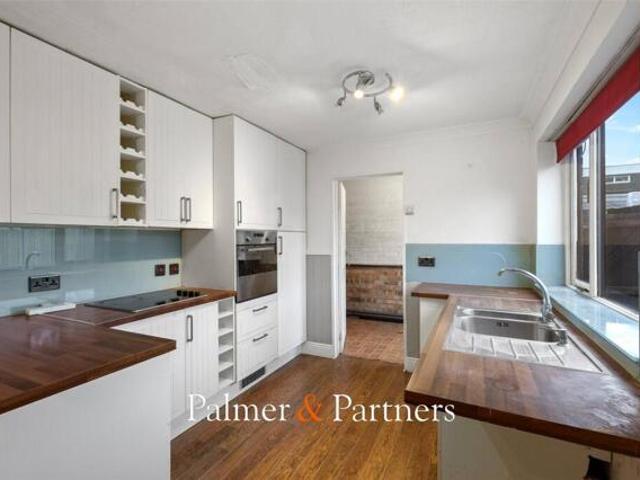 For Sale 3 Bedroom House Colchester Essex DS99237227