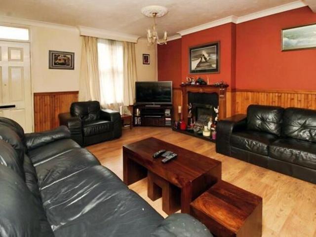 For Sale 3 Bedroom House Colchester Essex DS99344916