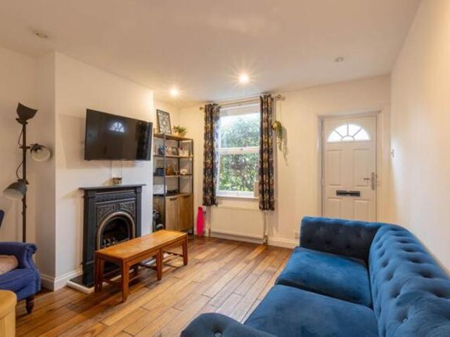 For Sale 3 Bedroom House Colchester Essex DS99688174