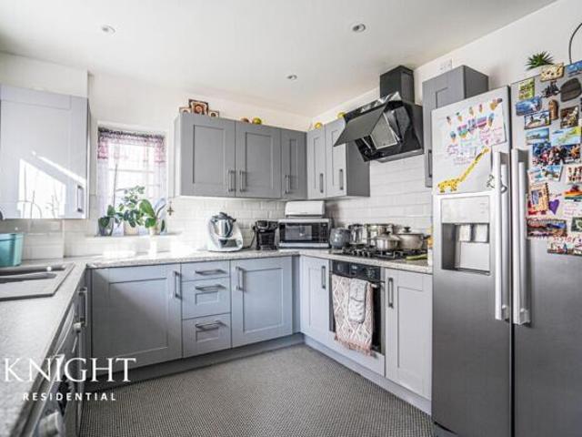 For Sale 3 Bedroom House Colchester Essex DS99773576
