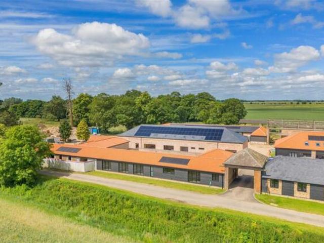 For Sale 3 Bedroom House Coldham Bank Coldham Bank DLS100881560