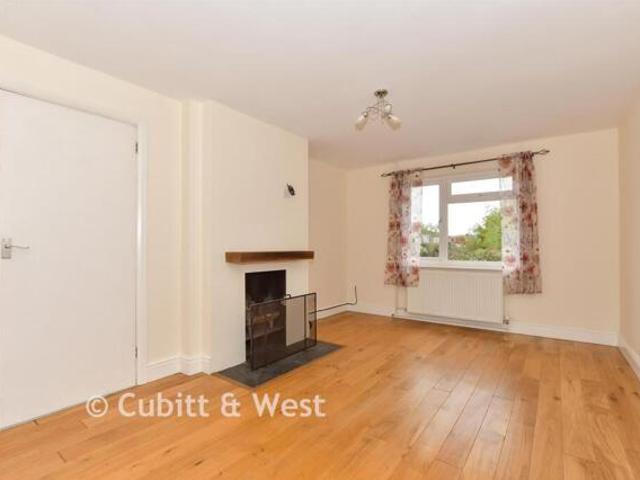 For Sale 3 Bedroom House Coldwaltham Coldwaltham DS101677263
