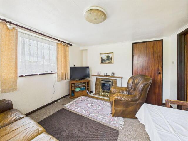 For Sale 3 Bedroom House Coleford Gloucestershire DS100097015