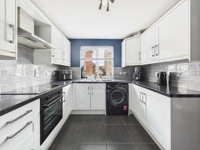 For Sale 3 Bedroom House Coleford Gloucestershire DS99641805