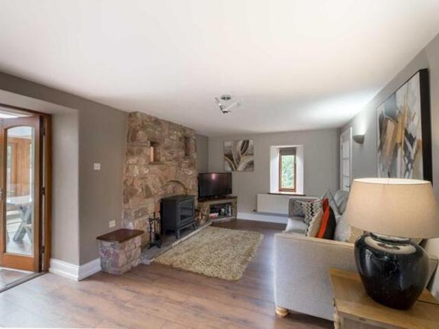For Sale 3 Bedroom House Coleford Gloucestershire DS99840121
