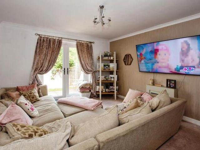 For Sale 3 Bedroom House Coleshill Warwickshire DS99895474