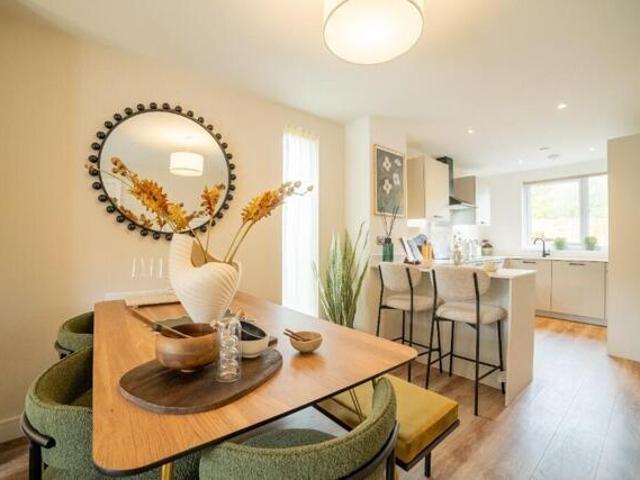 For Sale 3 Bedroom House Collyhurst Collyhurst DLS99688339