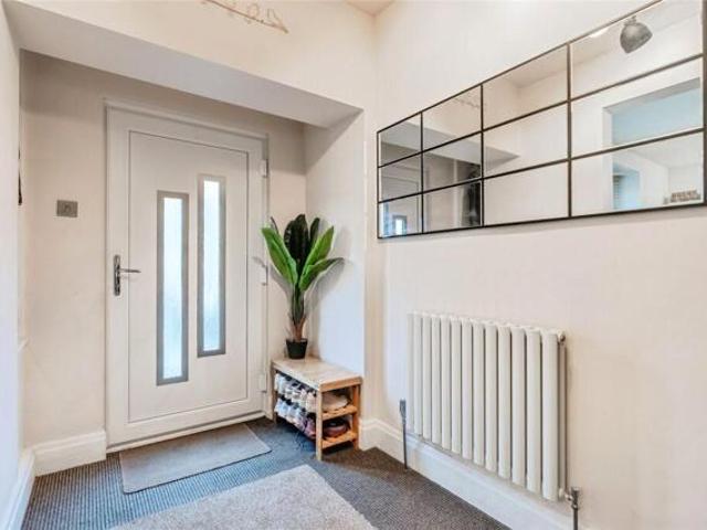 For Sale 3 Bedroom House Colne Lancashire DS99236904