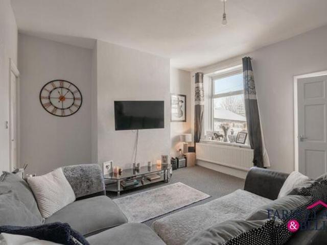 For Sale 3 Bedroom House Colne Lancashire DS99808799