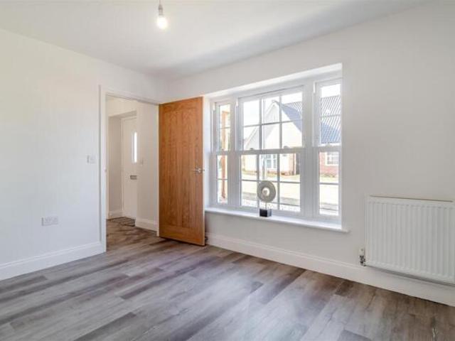For Sale 3 Bedroom House Coltishall Coltishall DS98800878