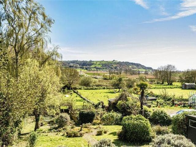 For Sale 3 Bedroom House Colyton Colyton DS101677477