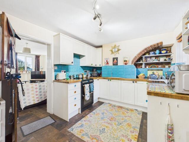 For Sale 3 Bedroom House Combwich Combwich DLS100953599