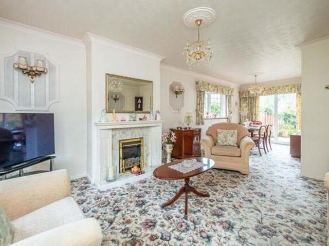For Sale 3 Bedroom House Compton Wolverhampton DLS99572142