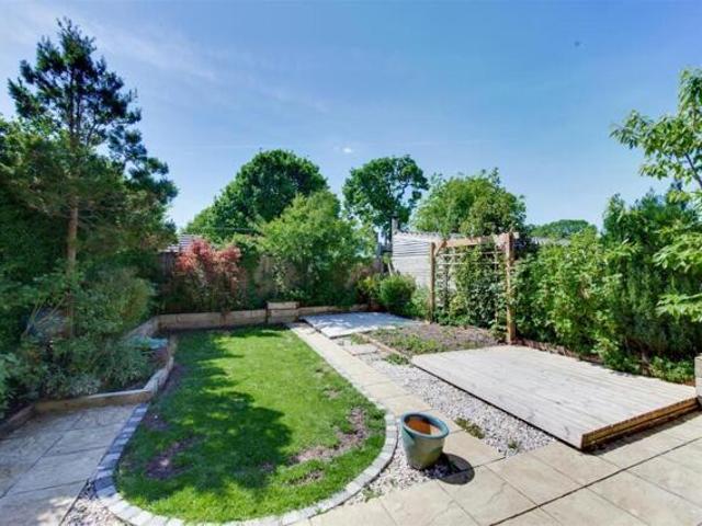For Sale 3 Bedroom House Congleton Cheshire East DLS100096611