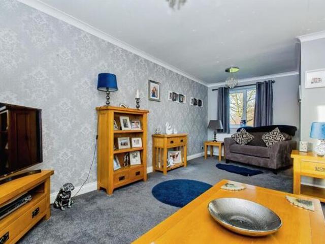 For Sale 3 Bedroom House Coningsby Coningsby DLS98612501