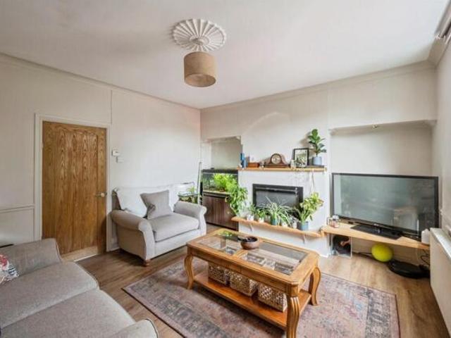 For Sale 3 Bedroom House Conisbrough Conisbrough DLS99436986