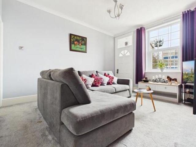 For Sale 3 Bedroom House Conisbrough Conisbrough DS101199686