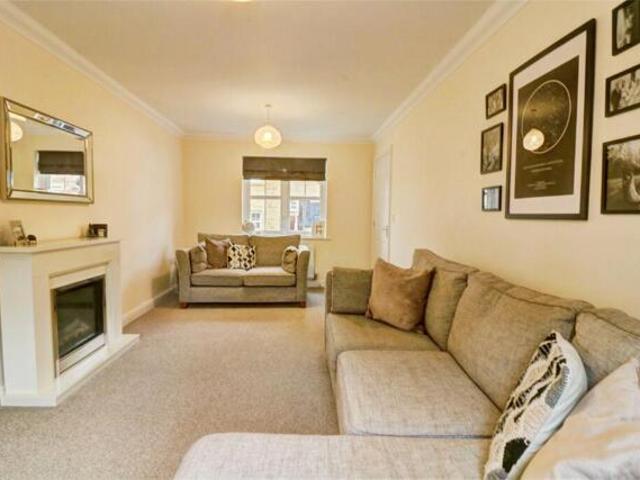 For Sale 3 Bedroom House Consett County Durham DLS101025291