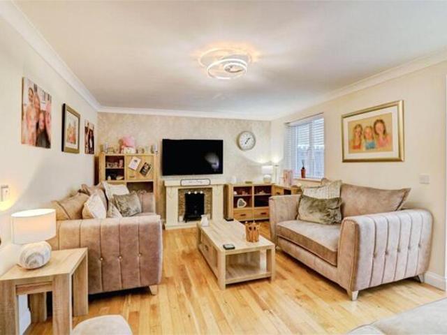 For Sale 3 Bedroom House Consett County Durham DS100578878
