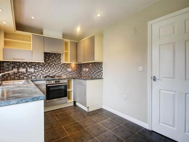 For Sale 3 Bedroom House Consett County Durham DS98765972