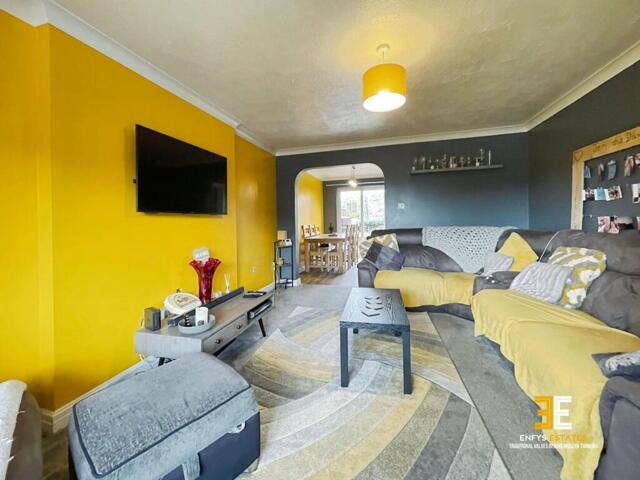 For Sale 3 Bedroom House Conwy Conwy DLS100456823