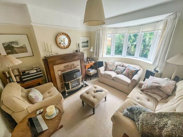 For Sale 3 Bedroom House Conwy Conwy DLS101675473