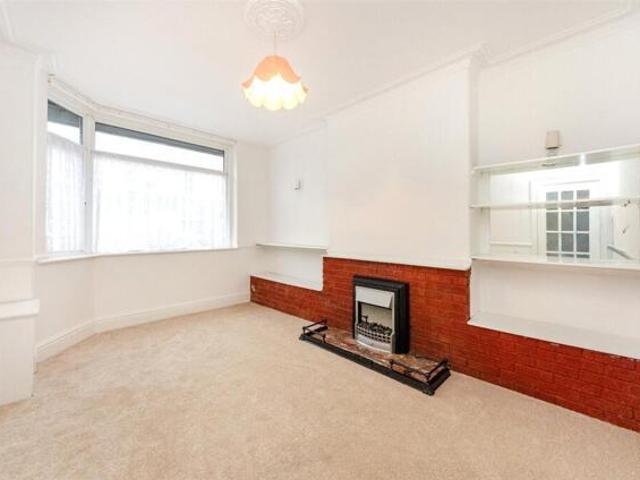 For Sale 3 Bedroom House Conwy Conwy DLS98612607