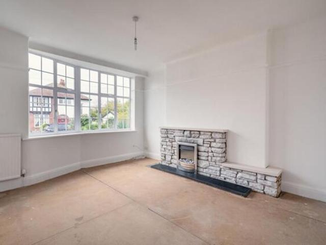 For Sale 3 Bedroom House Conwy Conwy DLS98834478