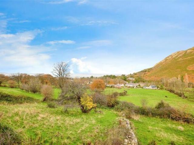 For Sale 3 Bedroom House Conwy Conwy DLS99608537